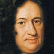 Leibniz Universal Genius Inventor Of Calculus And Binary Computers