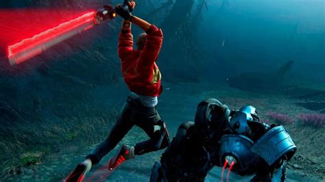 Rithmic Trader Pro Apk Pour Android Télécharger Rithmic Trader Pro Apk Pour Android Télécharger