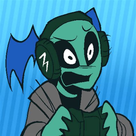 Classic Shocker Youtube