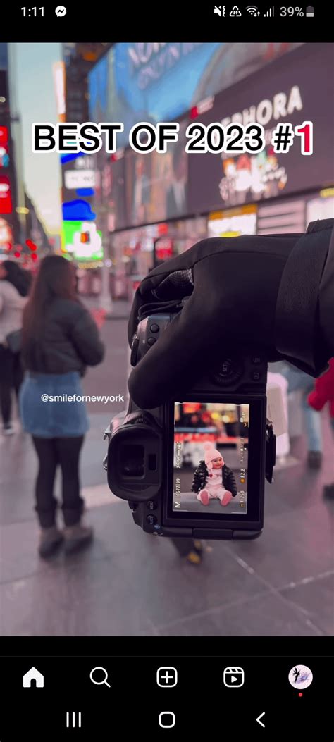 Can Anyone Please Help Me Find What Camera This Is The Exact Name