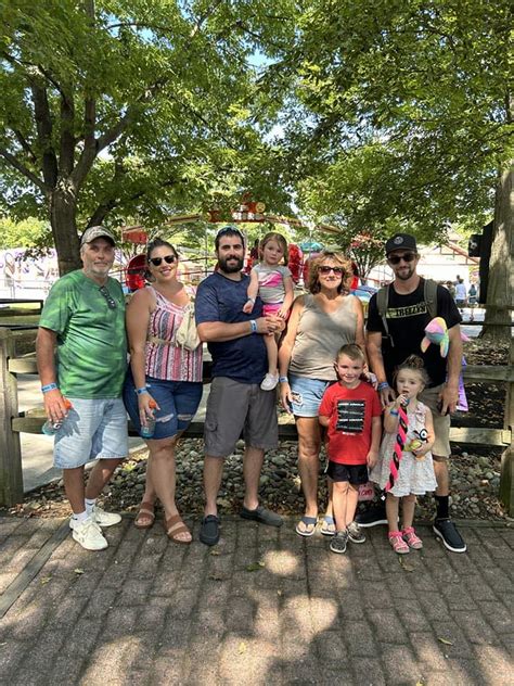 Macie Scott New Space Same Passion Big News Ive Facebook