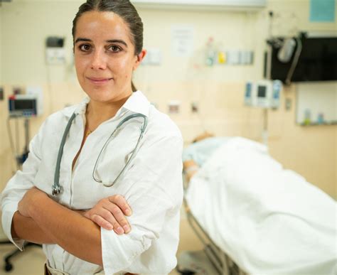 10 Post Bacc Pre Med Tips To Prepare For Medical School