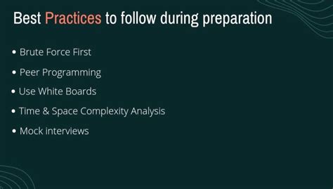 Prankur Gupta On Linkedin Problemsolving Coding Programming Interview 18 Comments