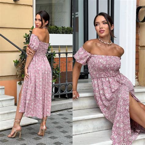 Сукня — ціна 500 грн у каталозі Довгі сукні Купити жіночі речі за доступною ціною на Шафі