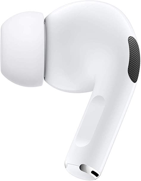 Airpods Pro Price In Bangladesh Istock Bd