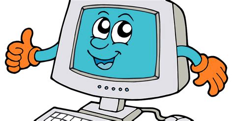 Kebutuhan And Langkah Mempelajari Mikrokontroler Avr Mega Robotics University