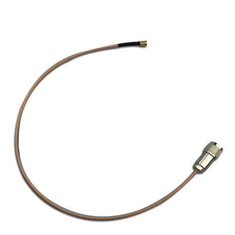 Sma Connector Of Rf Connector Cable Rf Sma And Sma Connector