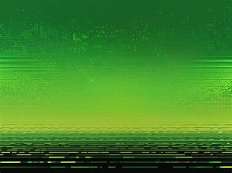 Premium Ai Image Dither Pattern Bitmap Texture Halftone Gradient Design