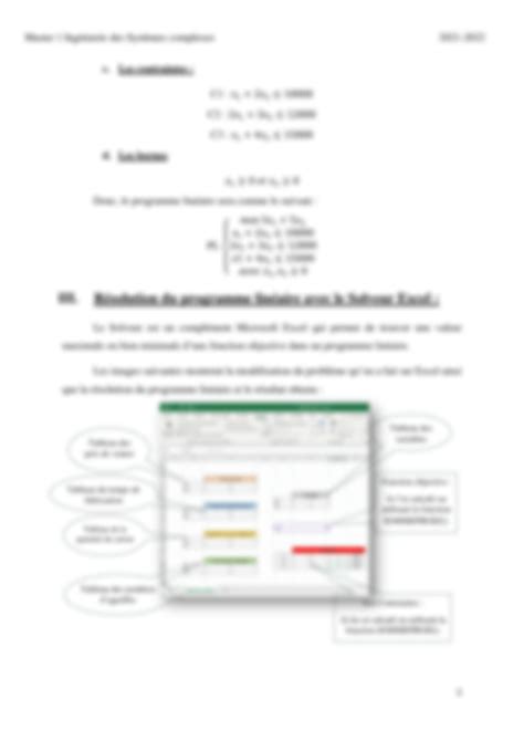 SOLUTION Rapport Mod Lisation Matlab Studypool