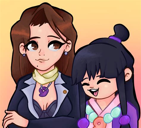 Sisters 2 By Gooeygui On Newgrounds