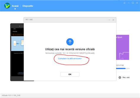 Q How To Downgrade Huawei P Pro Xda Forums