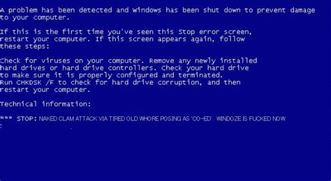 American College Sex Dane S Lucky Afternoon WAYBIG