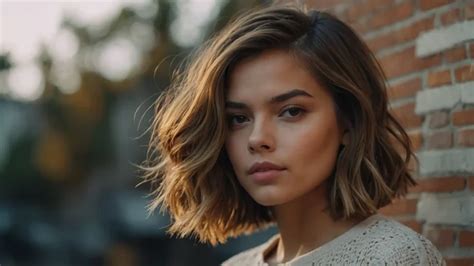 25 Stunning Pixie Bob Hairstyles That Will Transform Your Look
