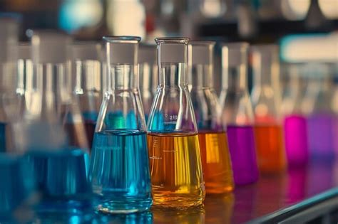 Comparative Product Analysis Ar Generative Ai Premium Ai Generated Image