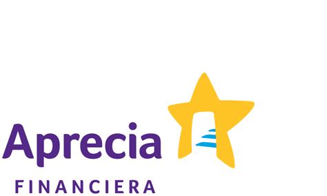 Condusef Reca Datos Del Producto