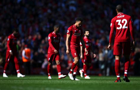 English Premier League 2018 19 Season Review Grades For Every Team