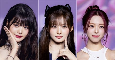 장유설을 한자리에서 영접할 수 있었던 2025 Sbs 가요대전 섬머 첫날