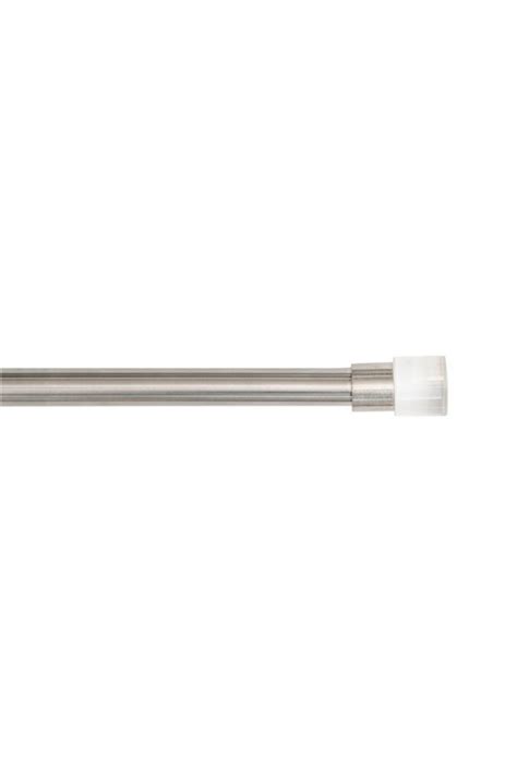 Hasta Stella Verhotanko Hopea 16 19 Mm Verhokauppafi