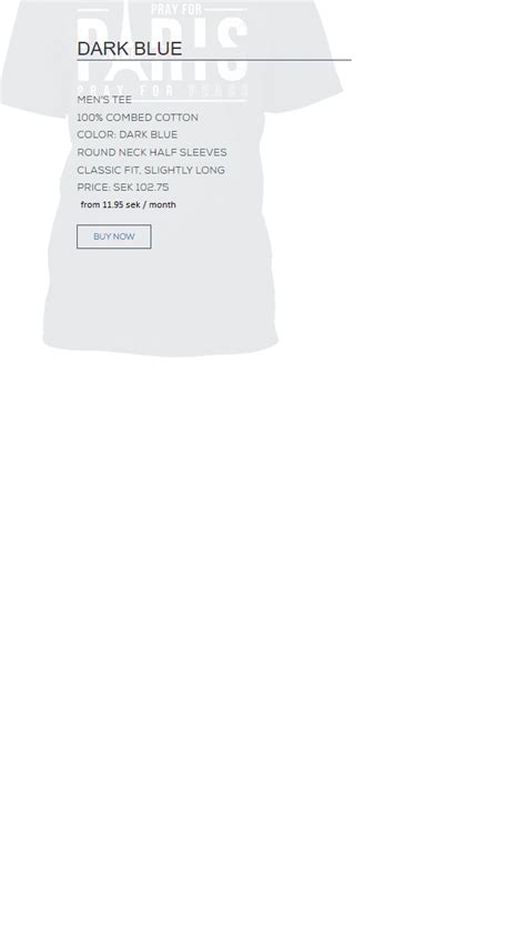 Monthly Fee Calculation Script Avarda