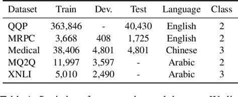 A General And Flexible Multi Concept Parsing Framework For Multilingual