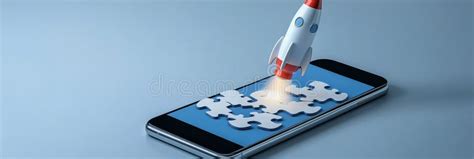 Agile Methodology Puzzle Solution Launch Agile Project Solution