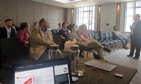 Noel G On Linkedin Oracle5live Applicationsunlimited Oraclecloud