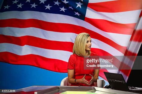 21 Libby Cantrill Photos And High Res Pictures Getty Images