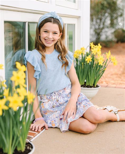 Online Boutique Womens Clothing And Dresses Shop The Mint