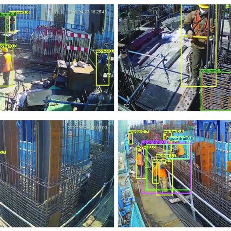 Training And Validation Losses Versus Epochs A Training Loss B Download Scientific