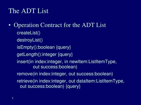 ppt object oriented programming using c powerpoint presentation
