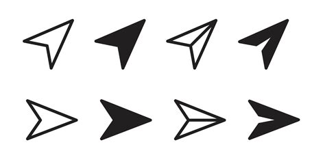 send message icon 48693722 vector art at vecteezy