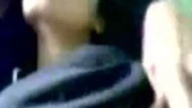 No Script Sex Just Love Indian Porn Mov
