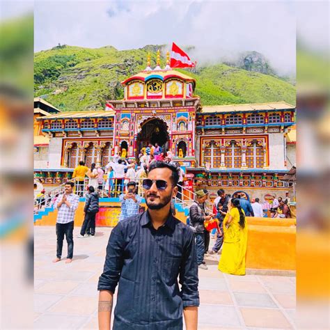 Sumit Kushwaha Rohit Sumitkushwaharohit • Instagram Photos And Videos