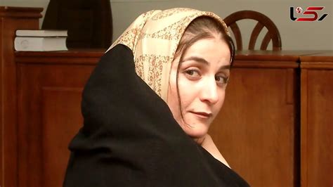 اولین فیلم از شهلا جاهد در تلویزیون ایران عکس هایی که دیده نشده اند