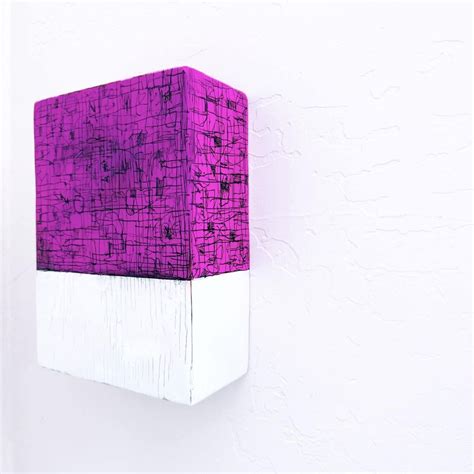 Nicole Royse On Linkedin Newartworkalert Danielshepherd