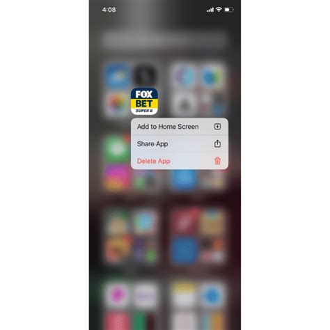 How To Delete Apps On IPhone Permanently Parade How To Delete Apps On IPhone Permanently Parade
