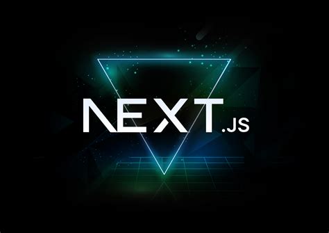 Nextjs Course Build Full Stack Apps With Nextjs 13 And Typescript