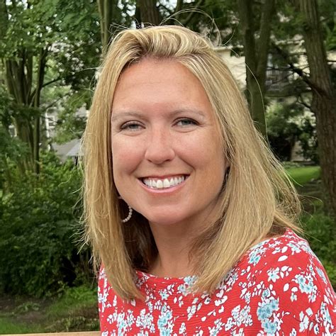 Kirbie Poss My Mickey Vacation Travel