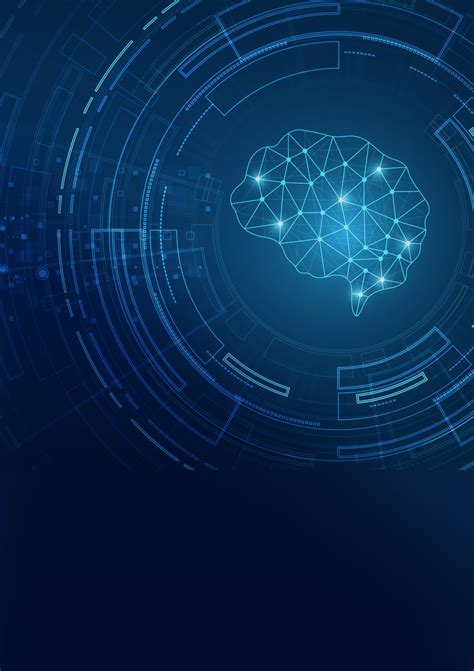 orchestrating digital integrations with azure devops and tricentis