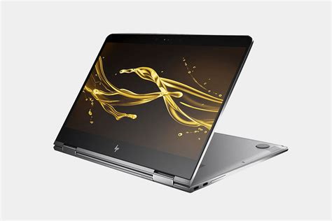 The Best Lightweight Laptops Improb