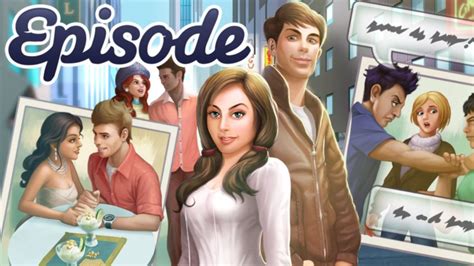 Sentirse Excluido Los Mejores Juegos Sexuales Para Switch Y Dispositivos M Viles Territorio M Vil