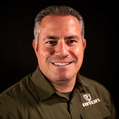 Eric Hickmans Instagram Twitter And Facebook On Idcrawl