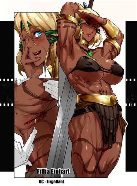 Rule 34 1girls Abs Absurd Res Amazon Armband Asshole Biceps Big