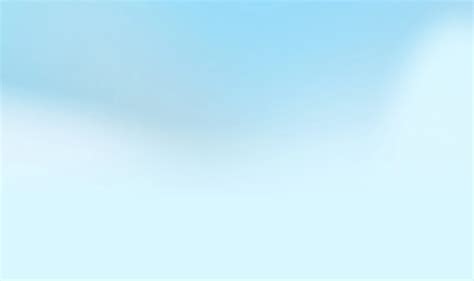 智能 microsoft 365 copilot 副驾驶®