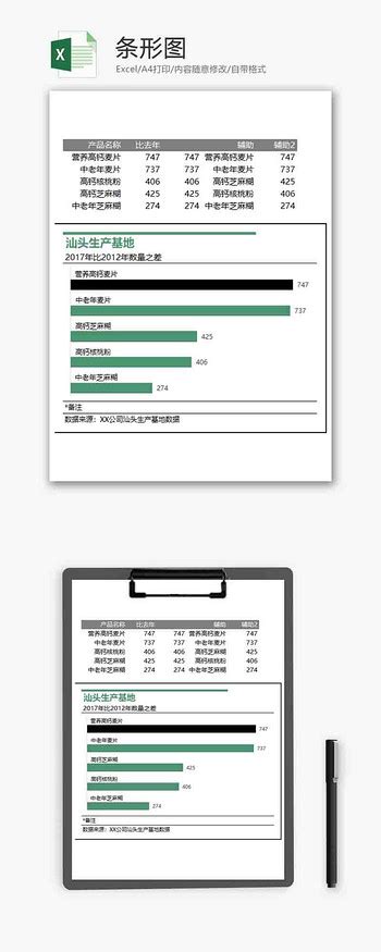 Excel图片 Excel素材 Excel模板图片下载 千库网
