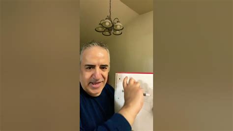 Make Simple Javascript Exercise Javascript Mouse Hoverexpand On Mouse Move Mouse Leave