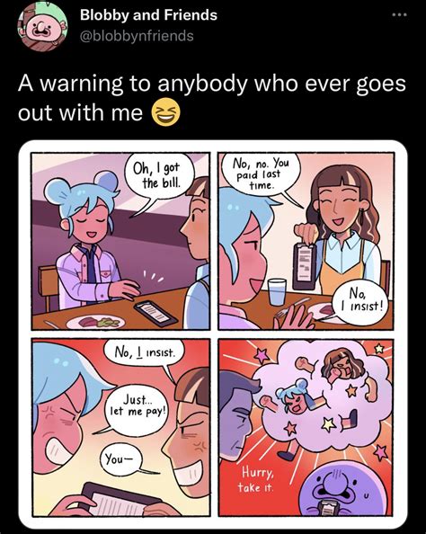 Blobby And Friends The New Adventures Of Blobby The Blobfish Monkey Blobby And Friends The New Adventures Of Blobby The Blobfish Monkey