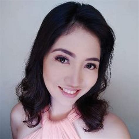 Krizza Mae Santos Youtube