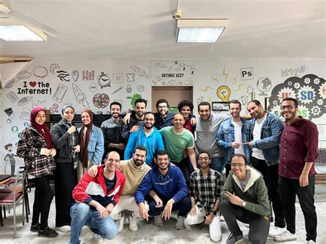 Mostafa Abdelrahman On Linkedin Datamanagement Scala Iti Apachescala Dataanalytics