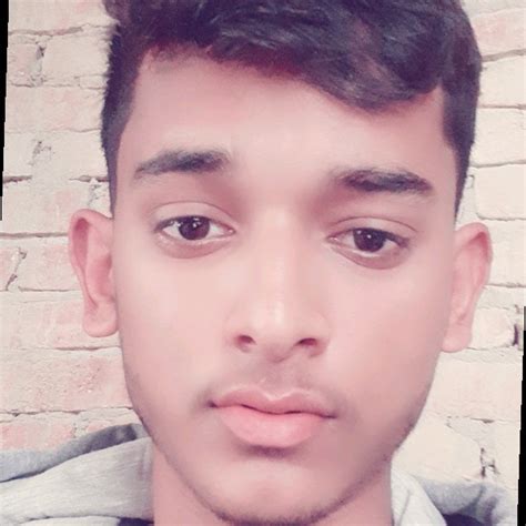 adv raunak singh rajput university of allahabad prayagraj uttar